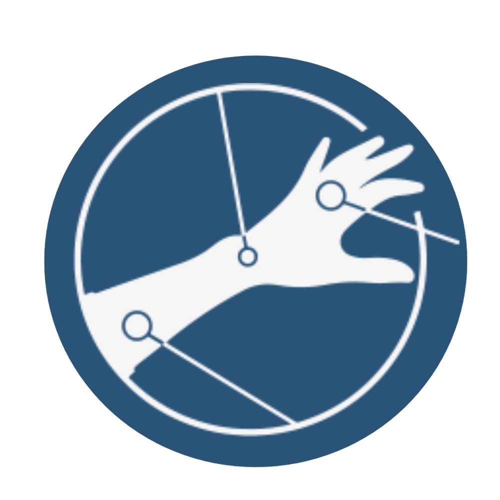 Rehab Revolution: Get Your Virtual Reality Certificate Now