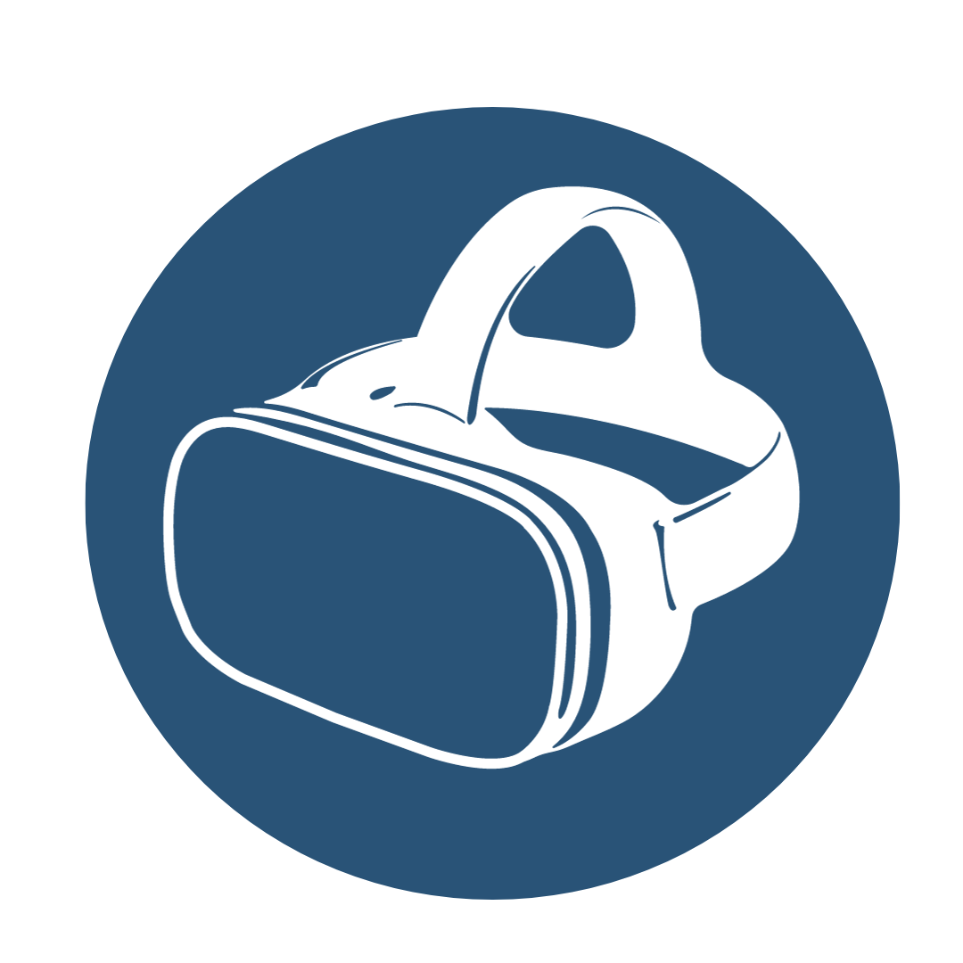 Rehab Revolution: Get Your Virtual Reality Certificate Now