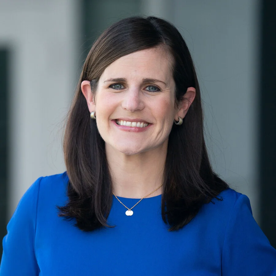 Anna Kate Twitty — Flock and Rally | Integrated Communications & Marketing