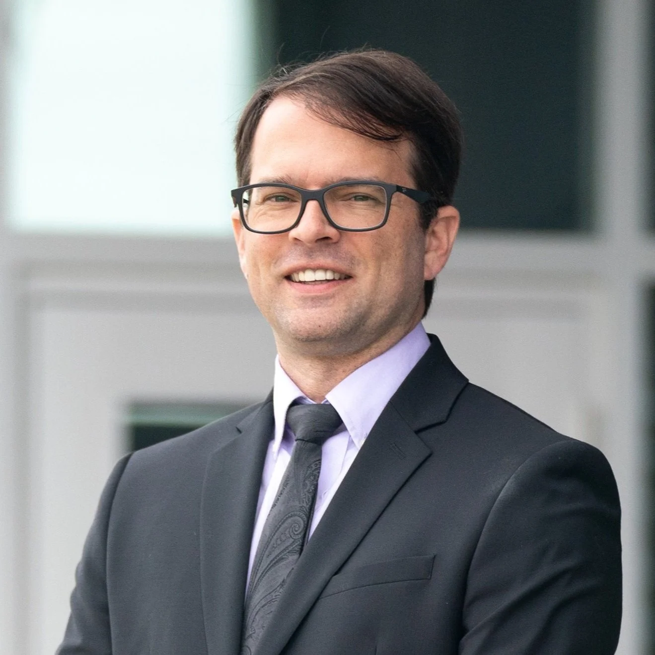 About — Flock and Rally | Integrated Communications & Marketing