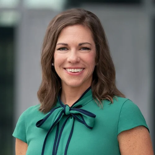 About — Flock and Rally | Integrated Communications & Marketing