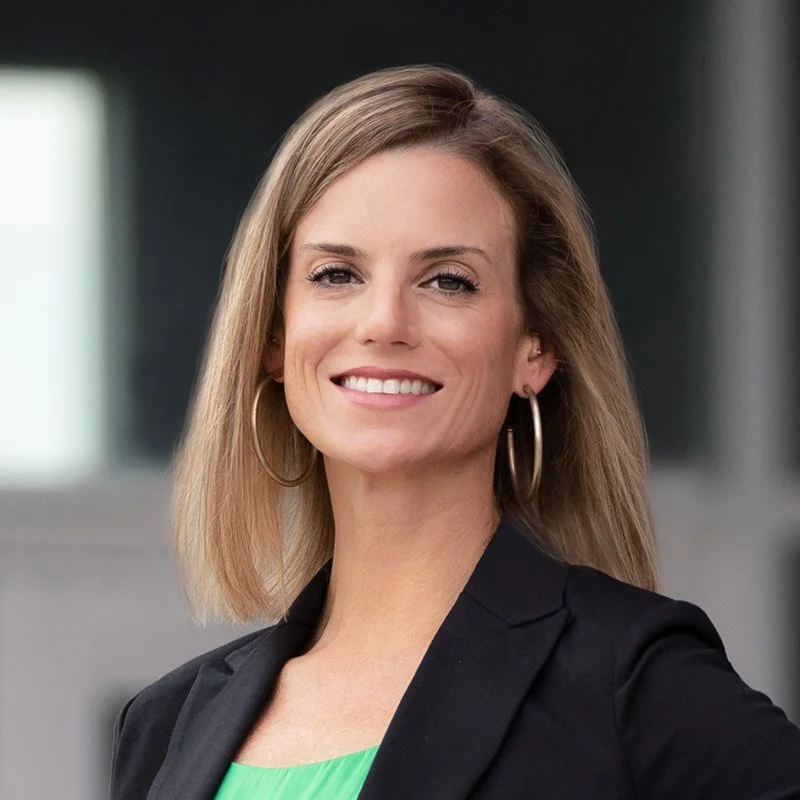 About — Flock and Rally | Integrated Communications & Marketing