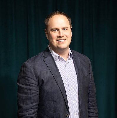 Scott Harris — Flock and Rally | Integrated Communications & Marketing