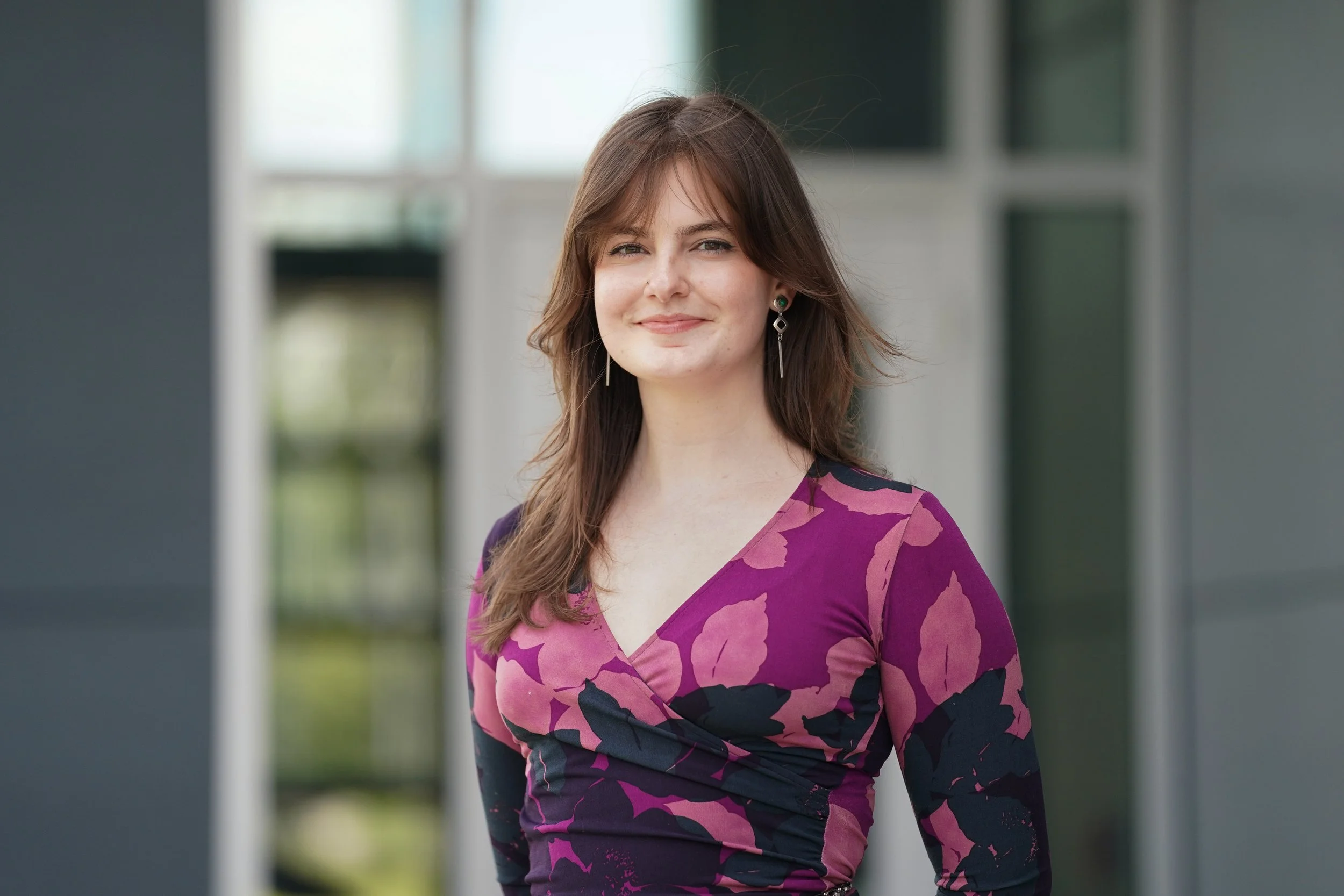 Flock and Rally Announces the Hiring of Two Team Member — Flock and ...