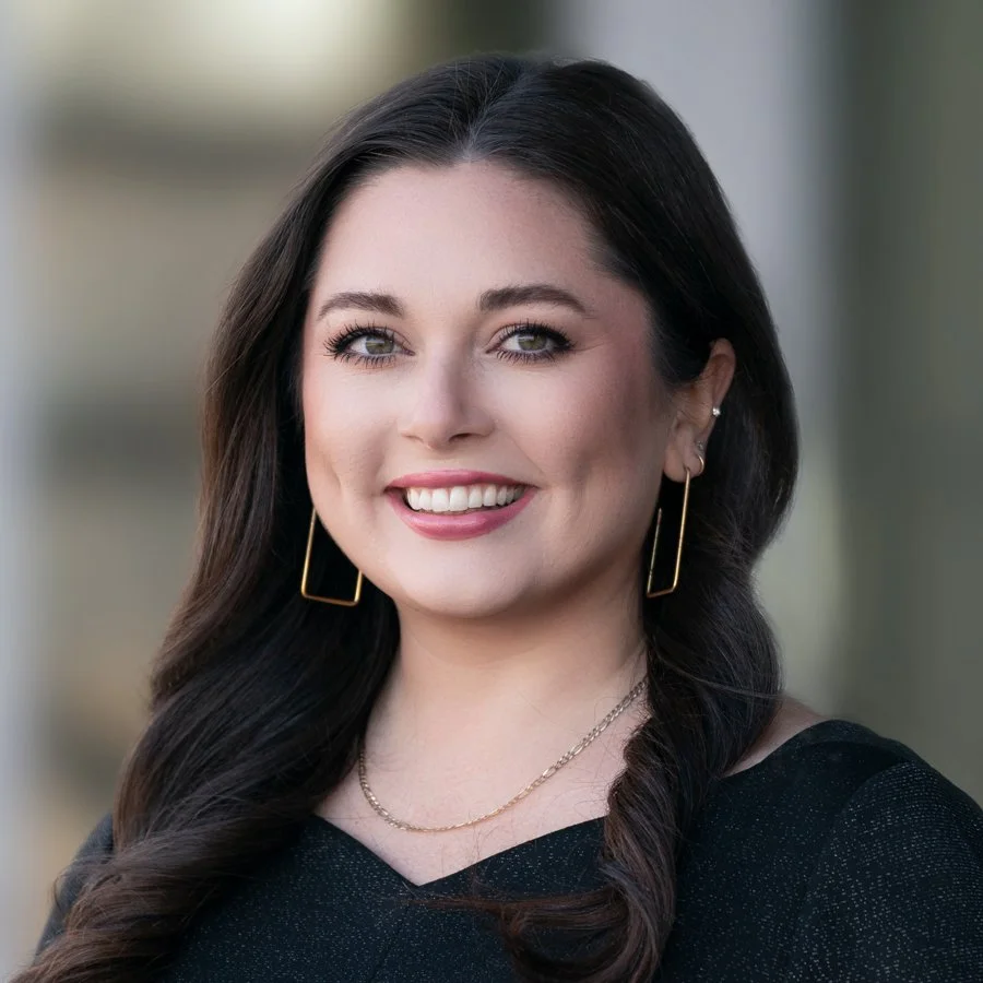 About — Flock and Rally | Integrated Communications & Marketing