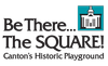 Historic Square — Canton Tourism