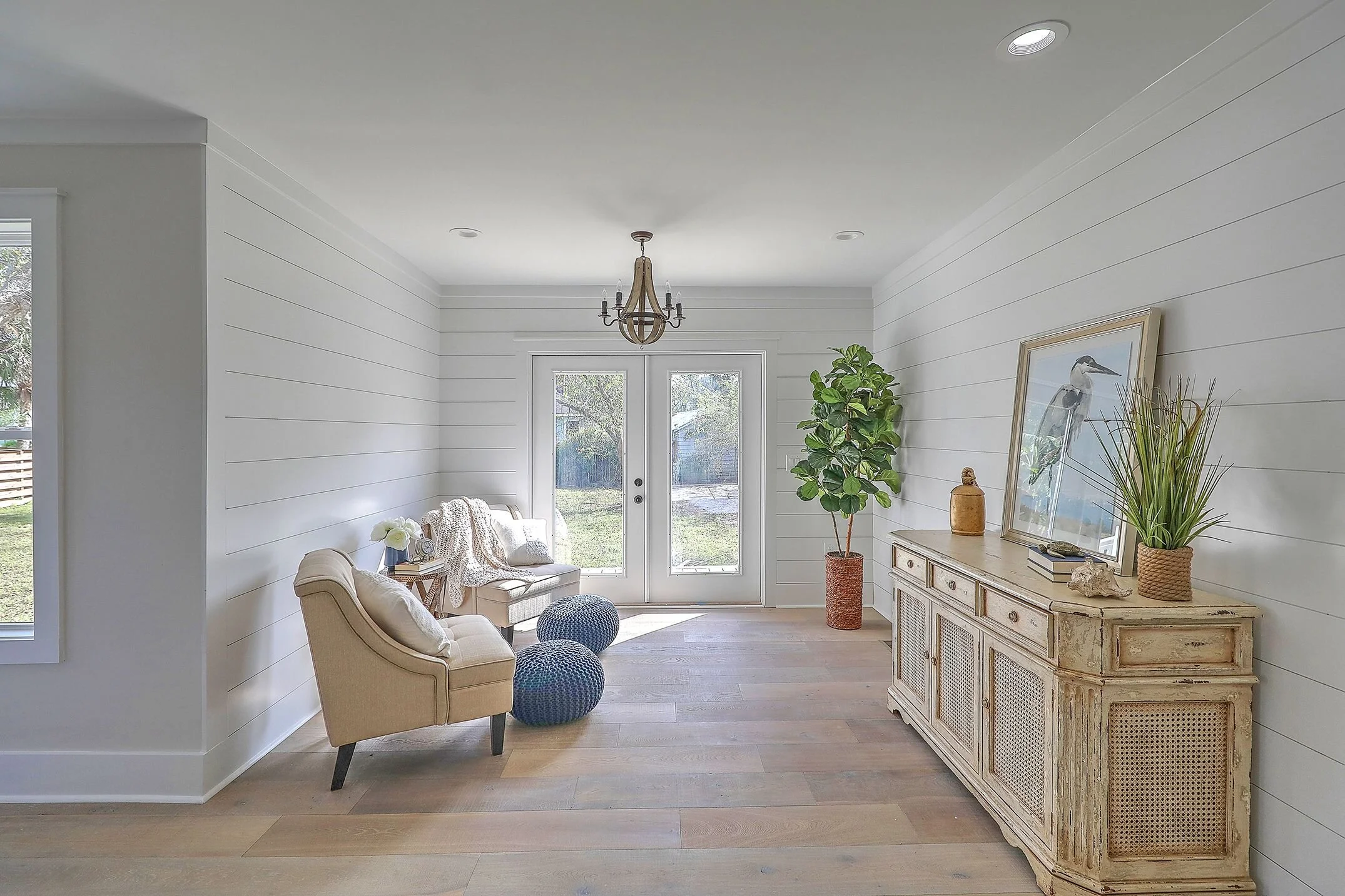 Home Staging- Refresh Your Nest