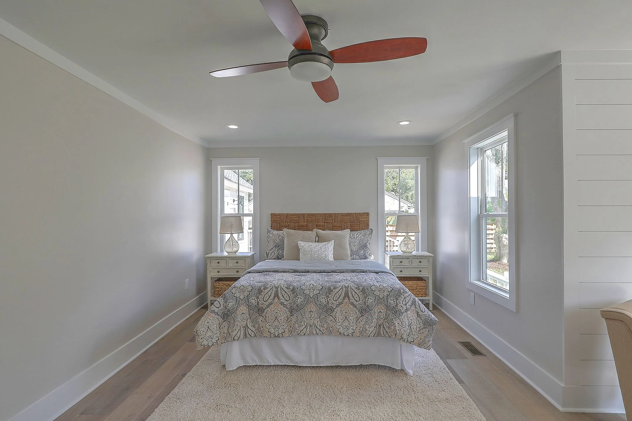 Home Staging- Refresh Your Nest