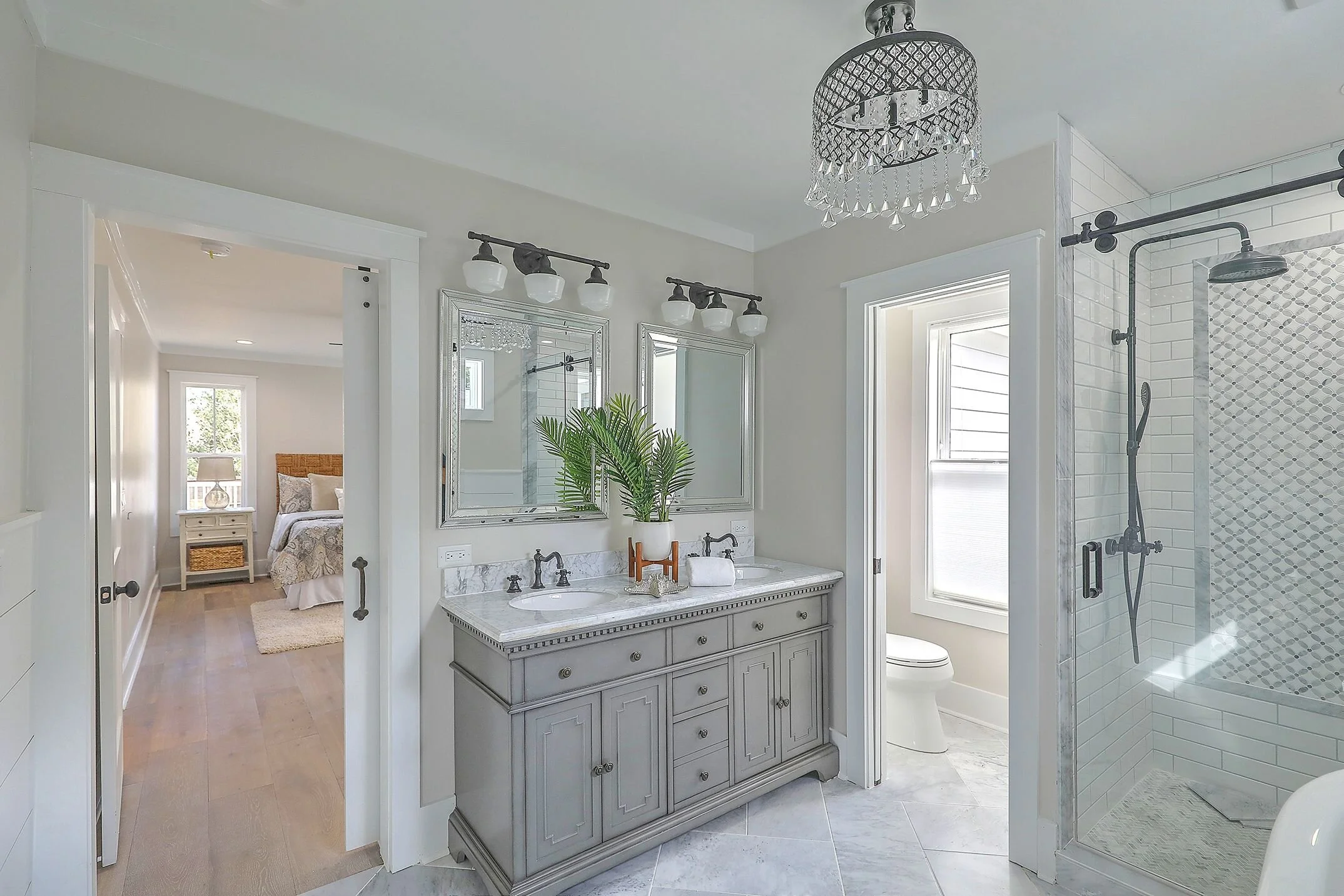 Home Staging- Refresh Your Nest