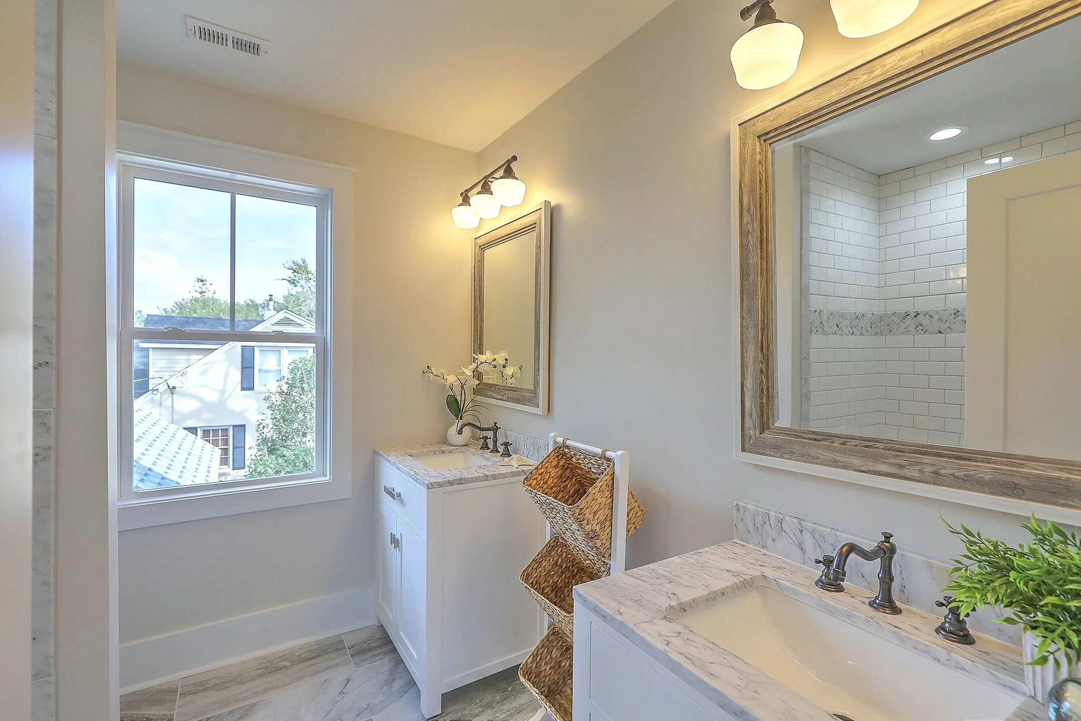 Home Staging- Refresh Your Nest