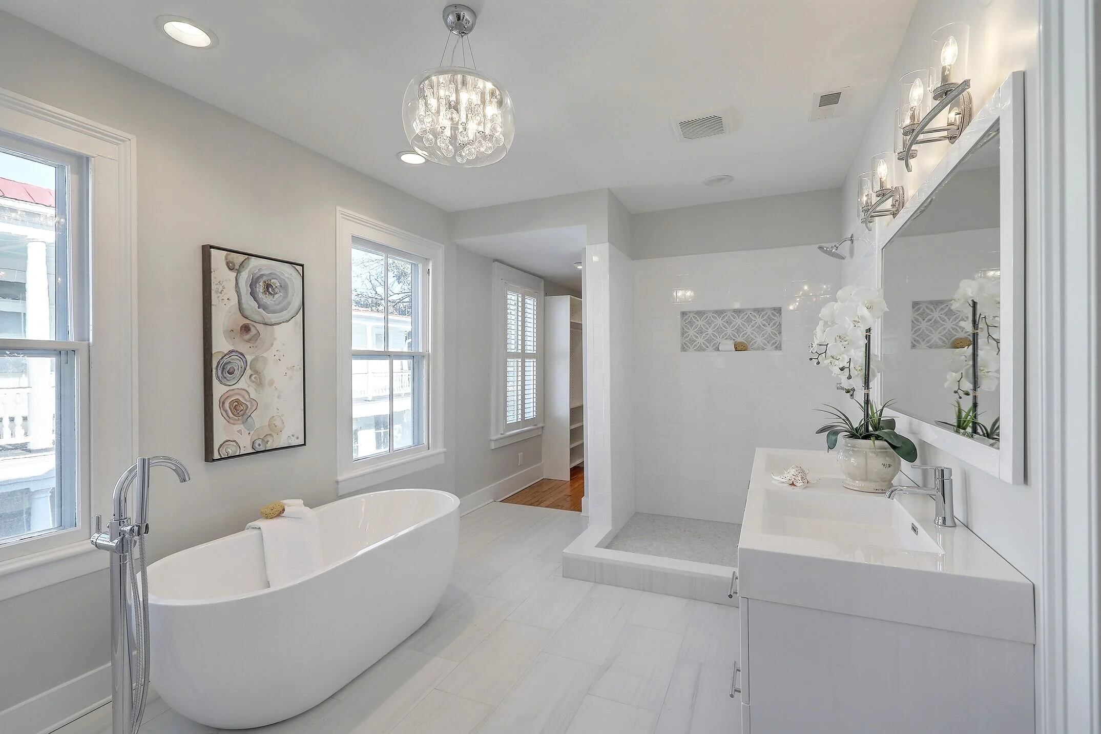 Home Staging- Refresh Your Nest