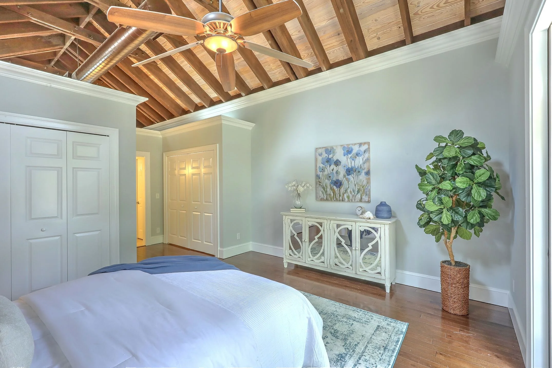 Home Staging- Refresh Your Nest