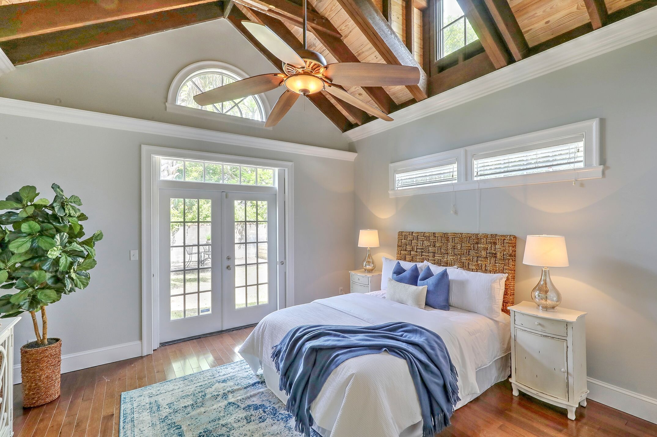 Home Staging- Refresh Your Nest