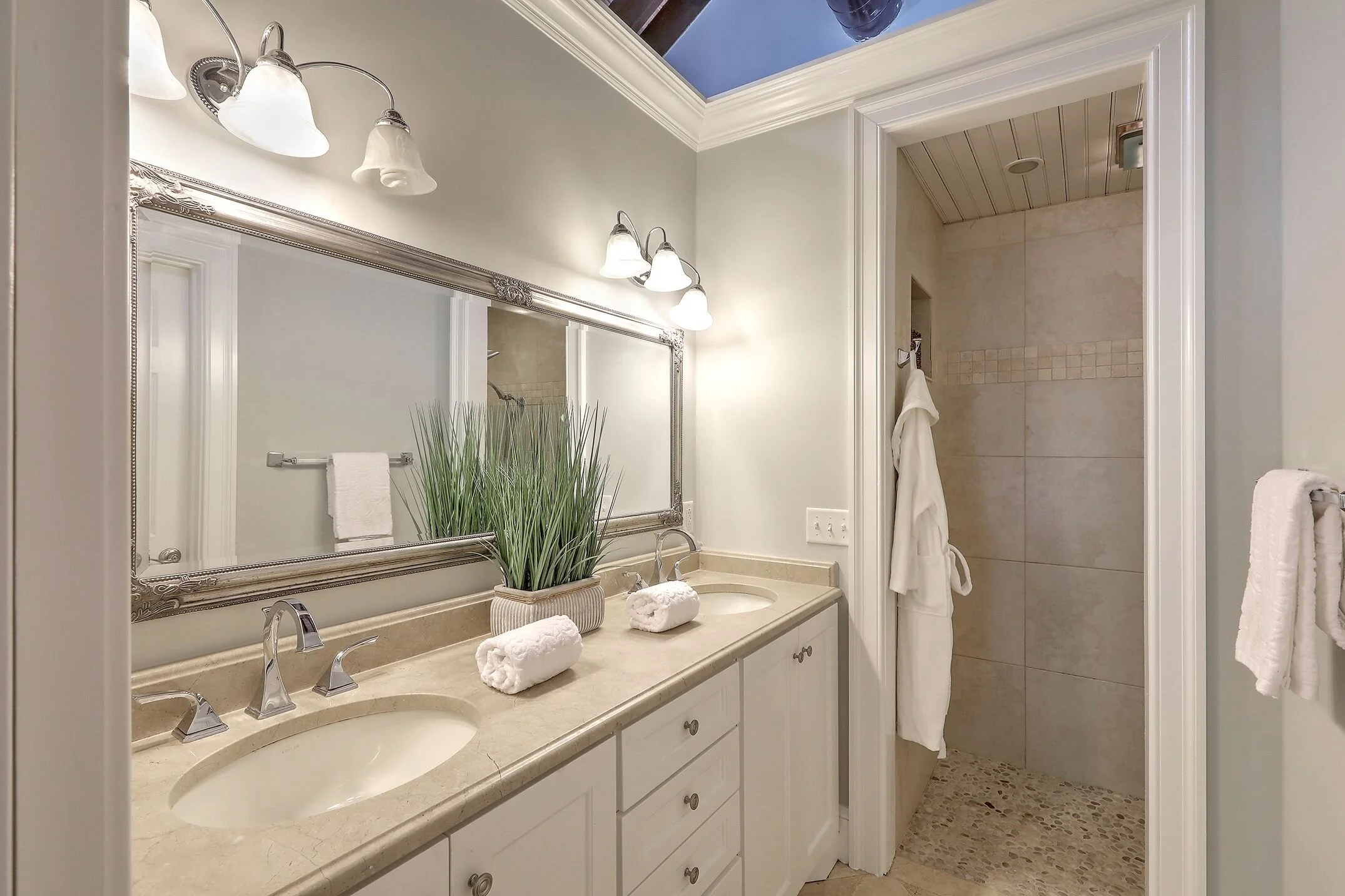 Home Staging- Refresh Your Nest