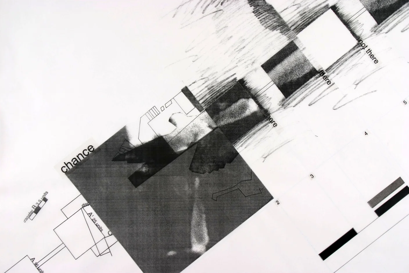 PAPER: DRAWING AS A FUNDAMENTAL TOOL FOR THINKING IN LANDSCAPE ...