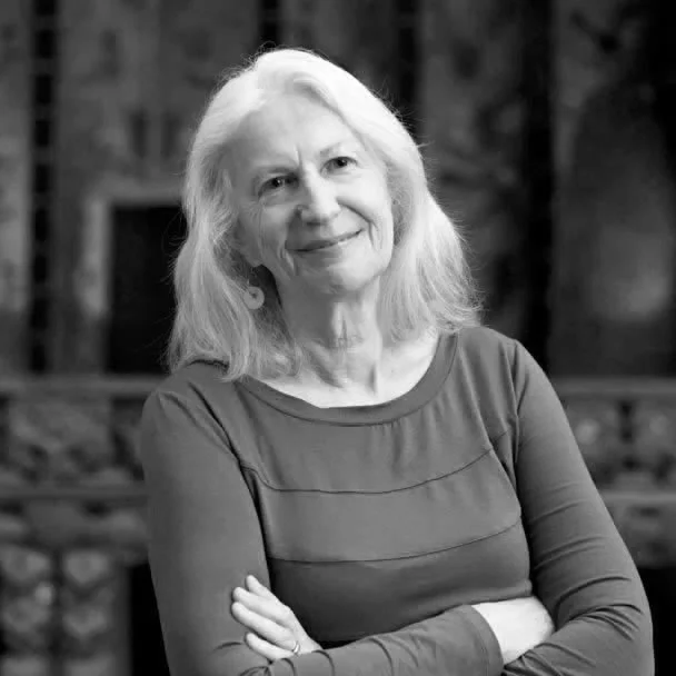 Who we are — landscapefoundation