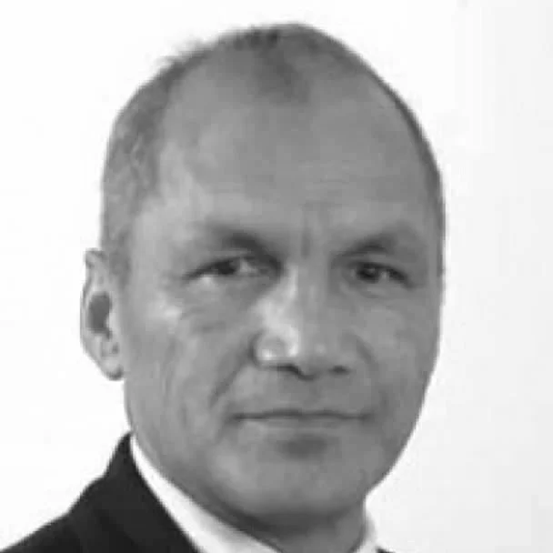 Who we are — landscapefoundation