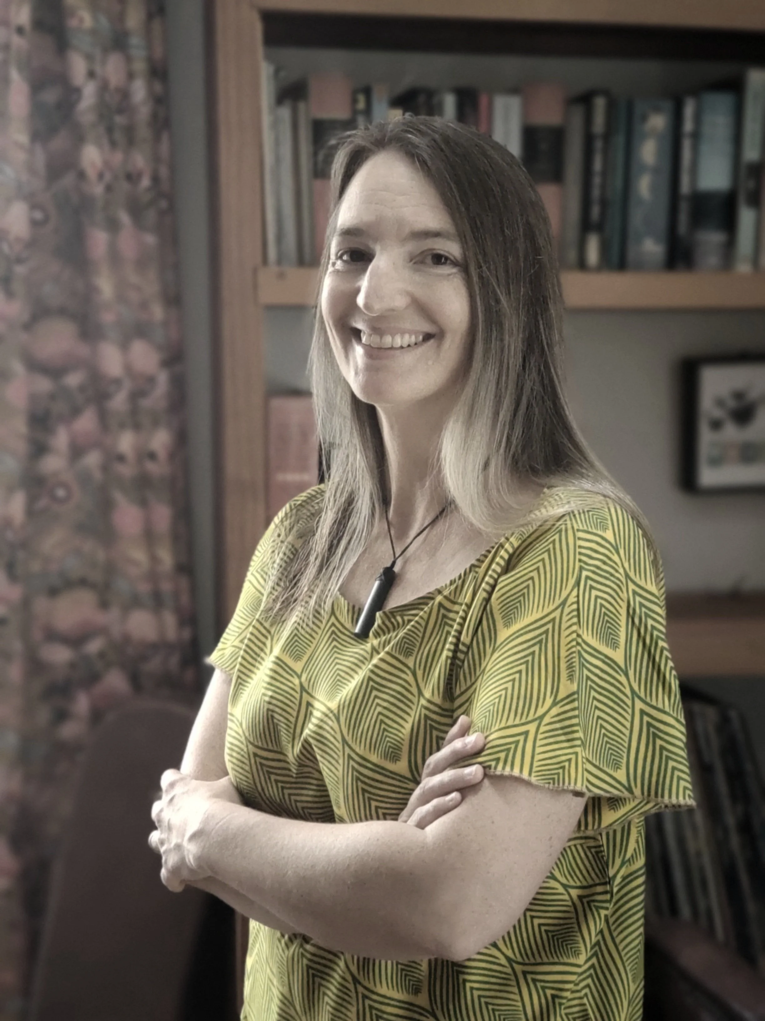 Who we are — landscapefoundation