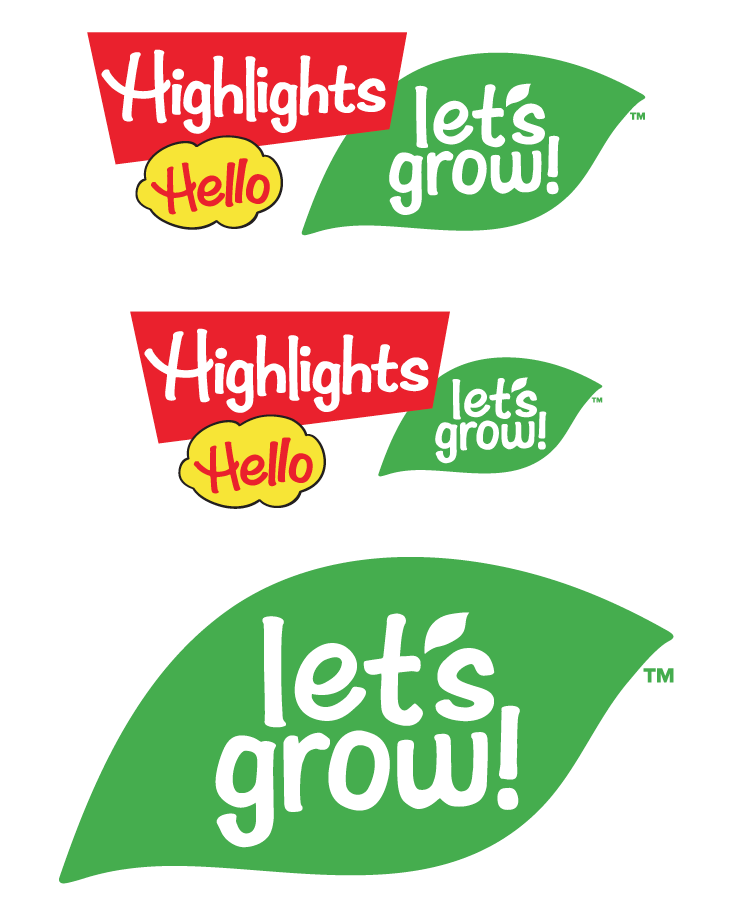 Hello Magazine Logo