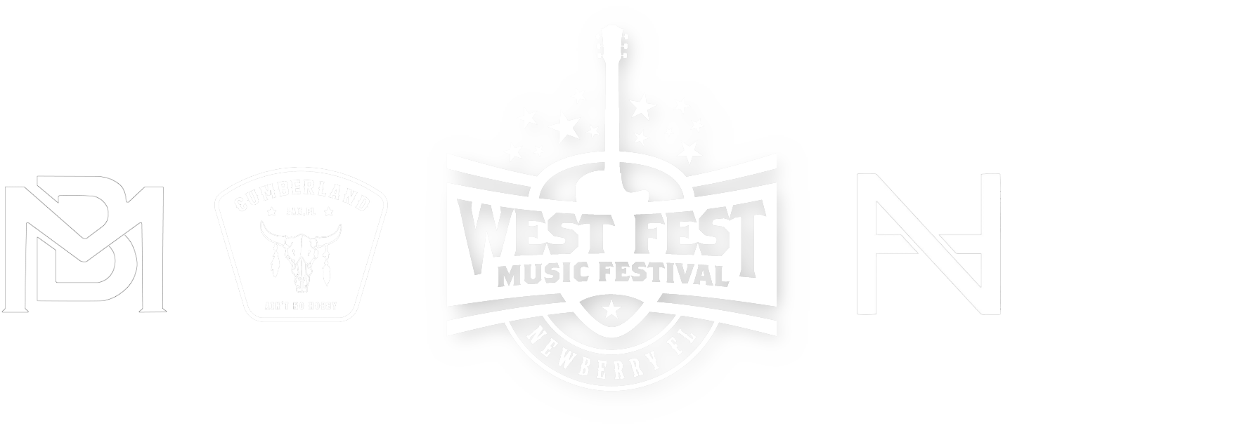 WestFest Music Festival 2023
