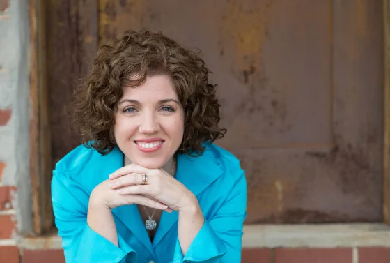 About Me — Shannon Scheels Design