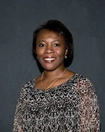 Our Doctors — Waycross Internal Medicine