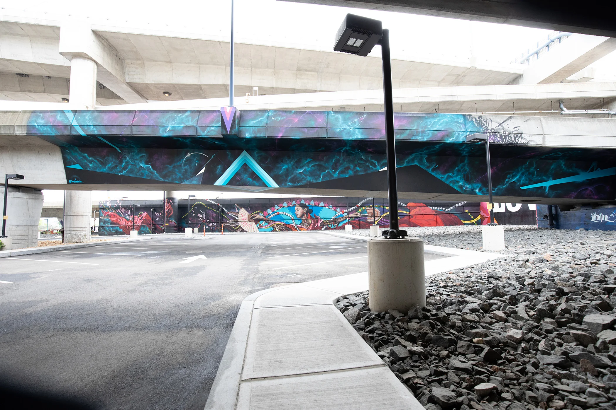 Gallery — Underground Ink Block