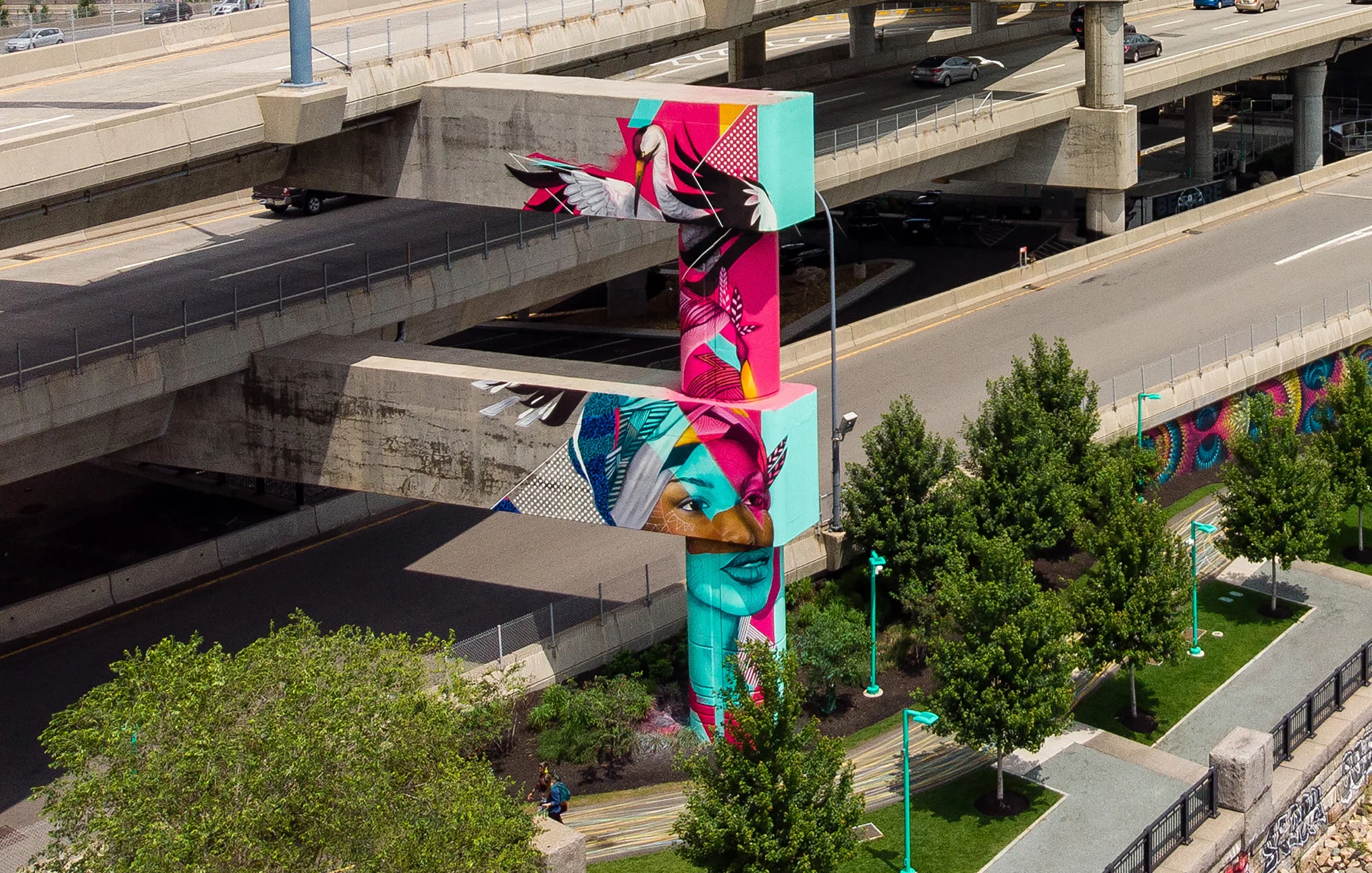 Gallery — Underground Ink Block