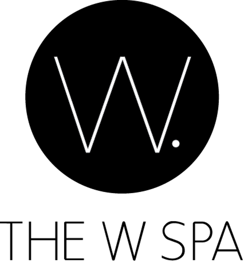 THE W SPA