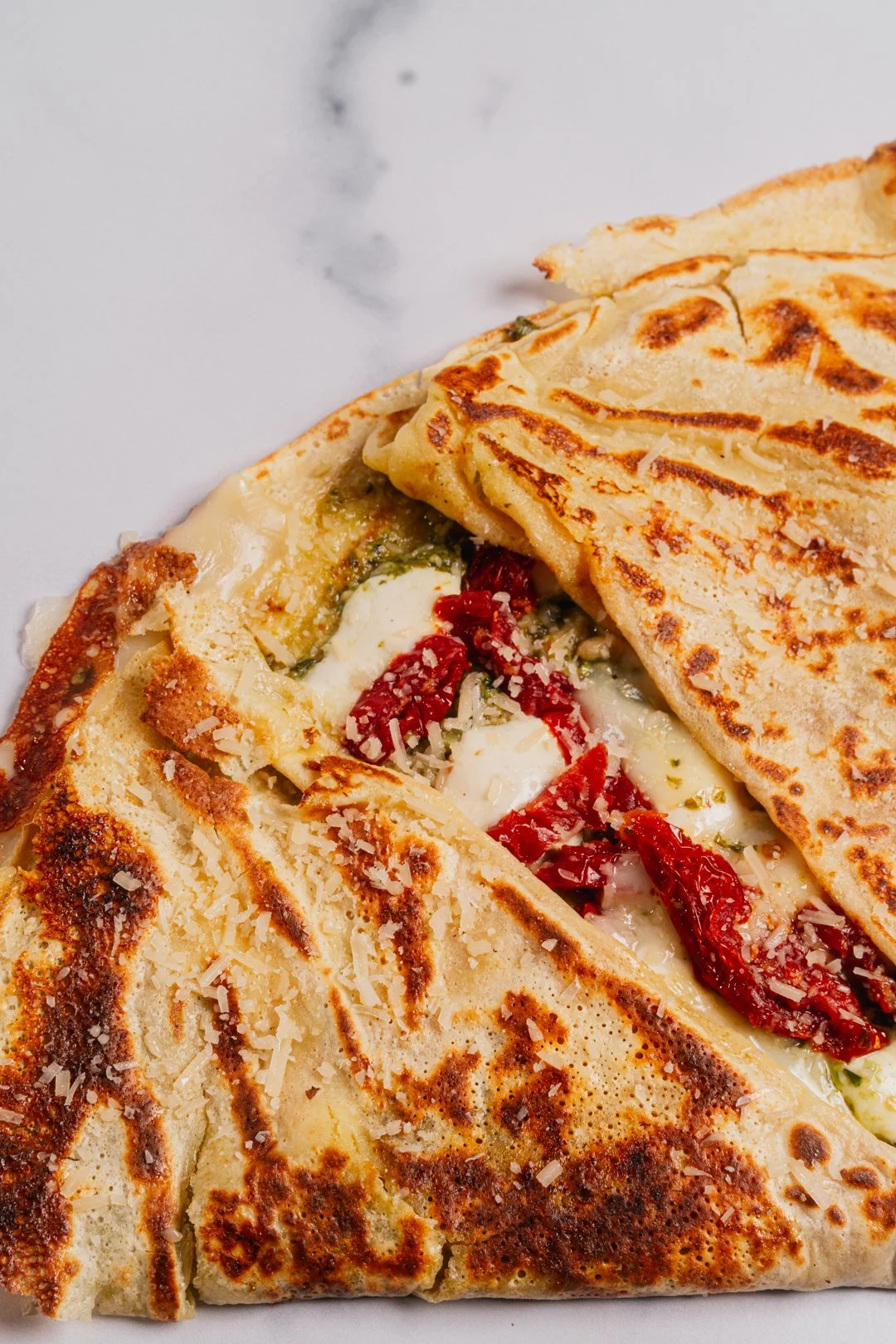 Atrévete Confections Arevete Confections