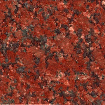 Design Center — Gaydos Monument Company