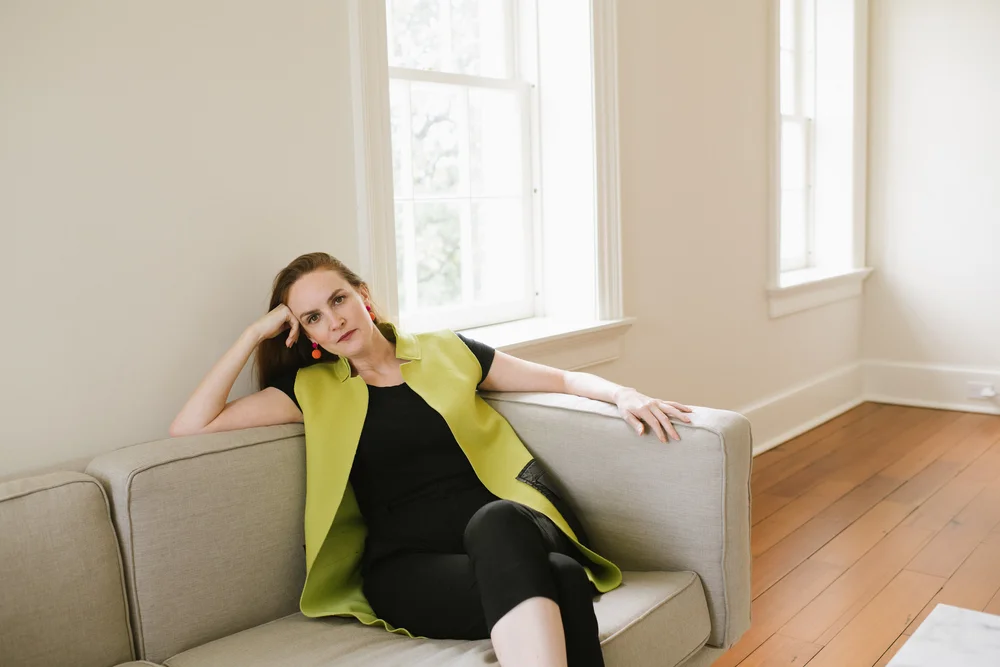 ‘I’ve Found People Think Bigger When They’re Given More Space’ — byGeorge