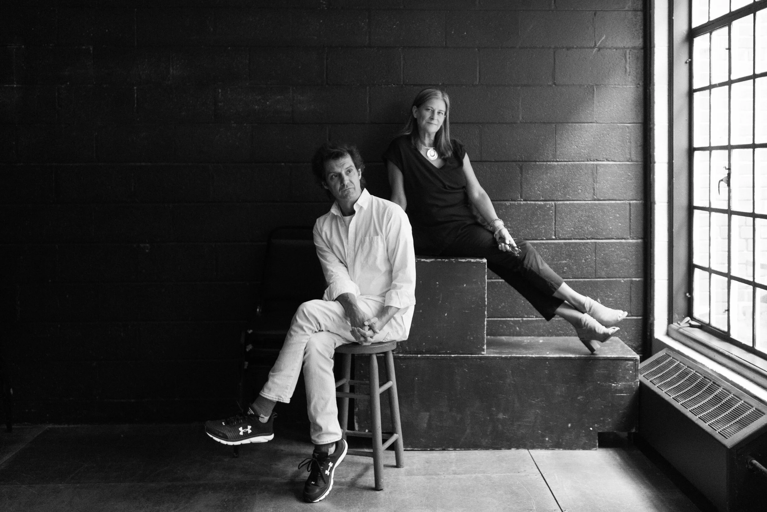 ‘We’re Very Committed to Producing Artists’ — byGeorge