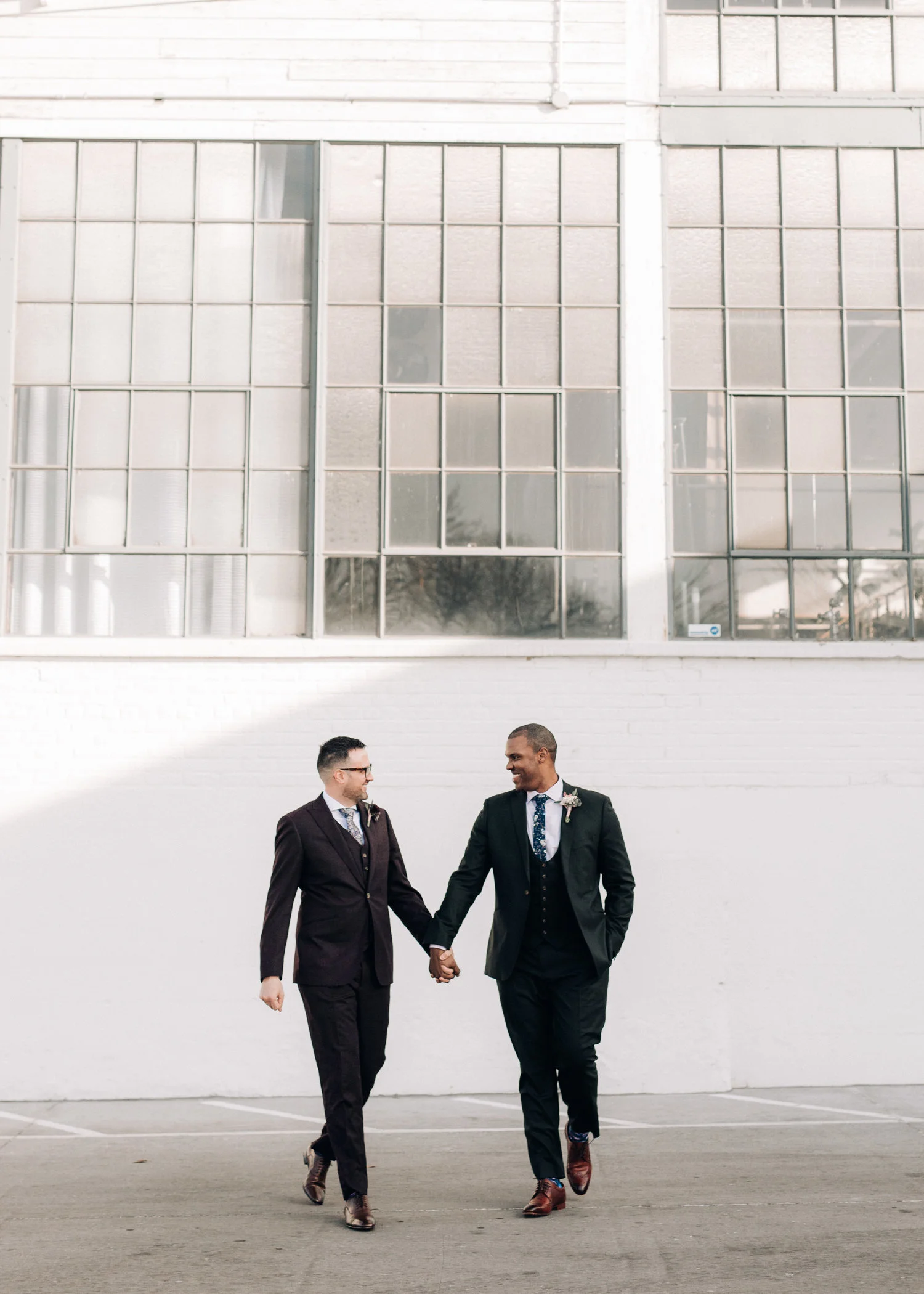 Carly Mac Photography— Weddings