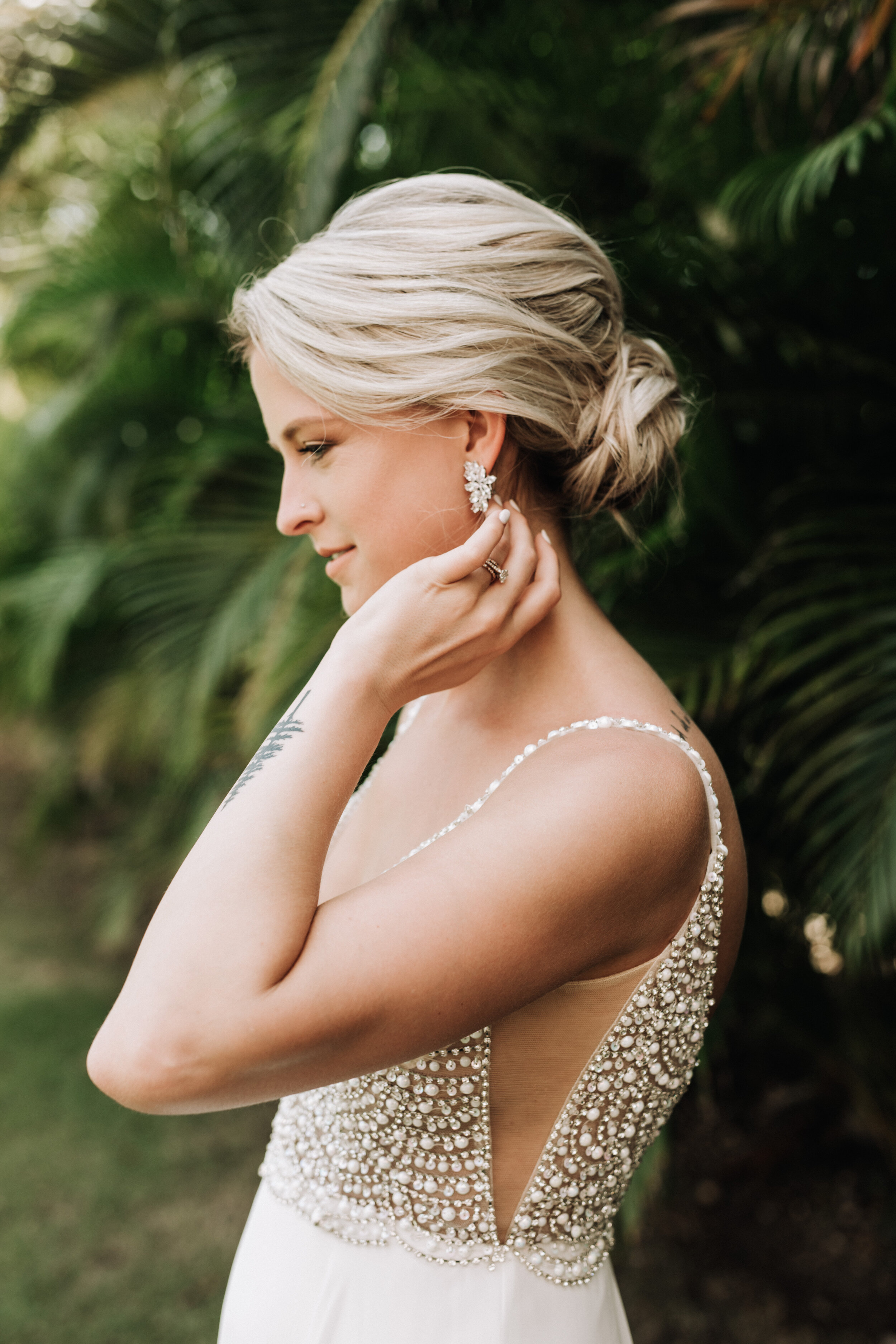 Carly Mac Photography— Weddings