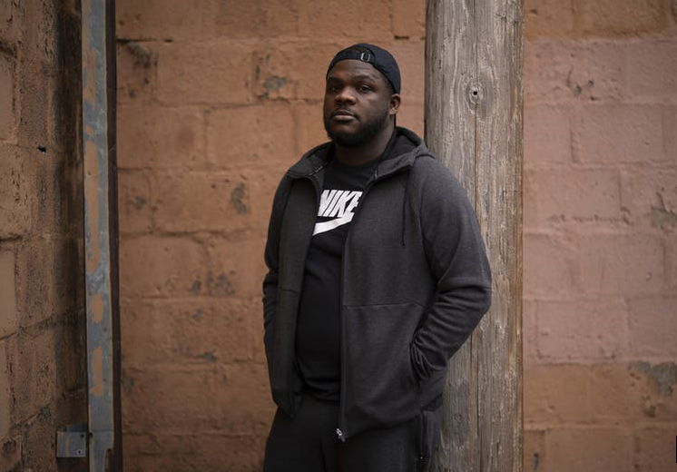 Great North Innocence Project