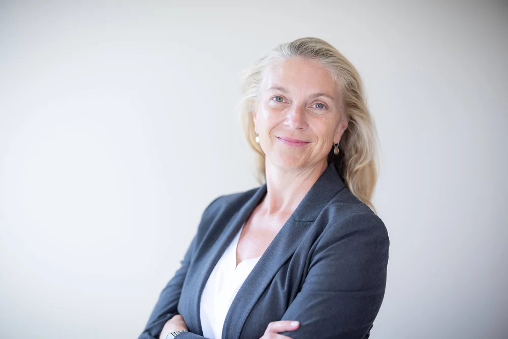 The Great North Innocence Project