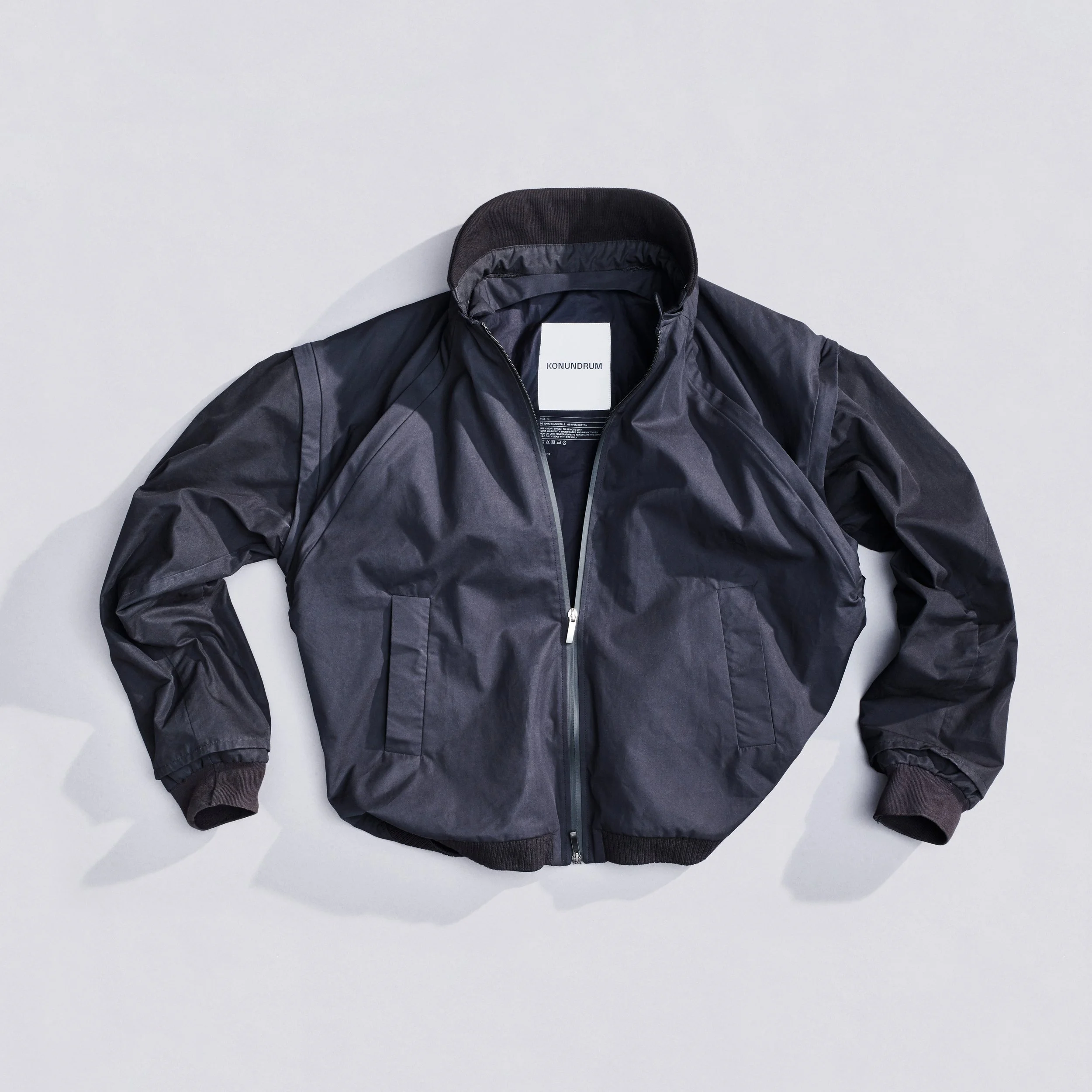 Konundrum — MATHIJS LABADIE PHOTOGRAPHY