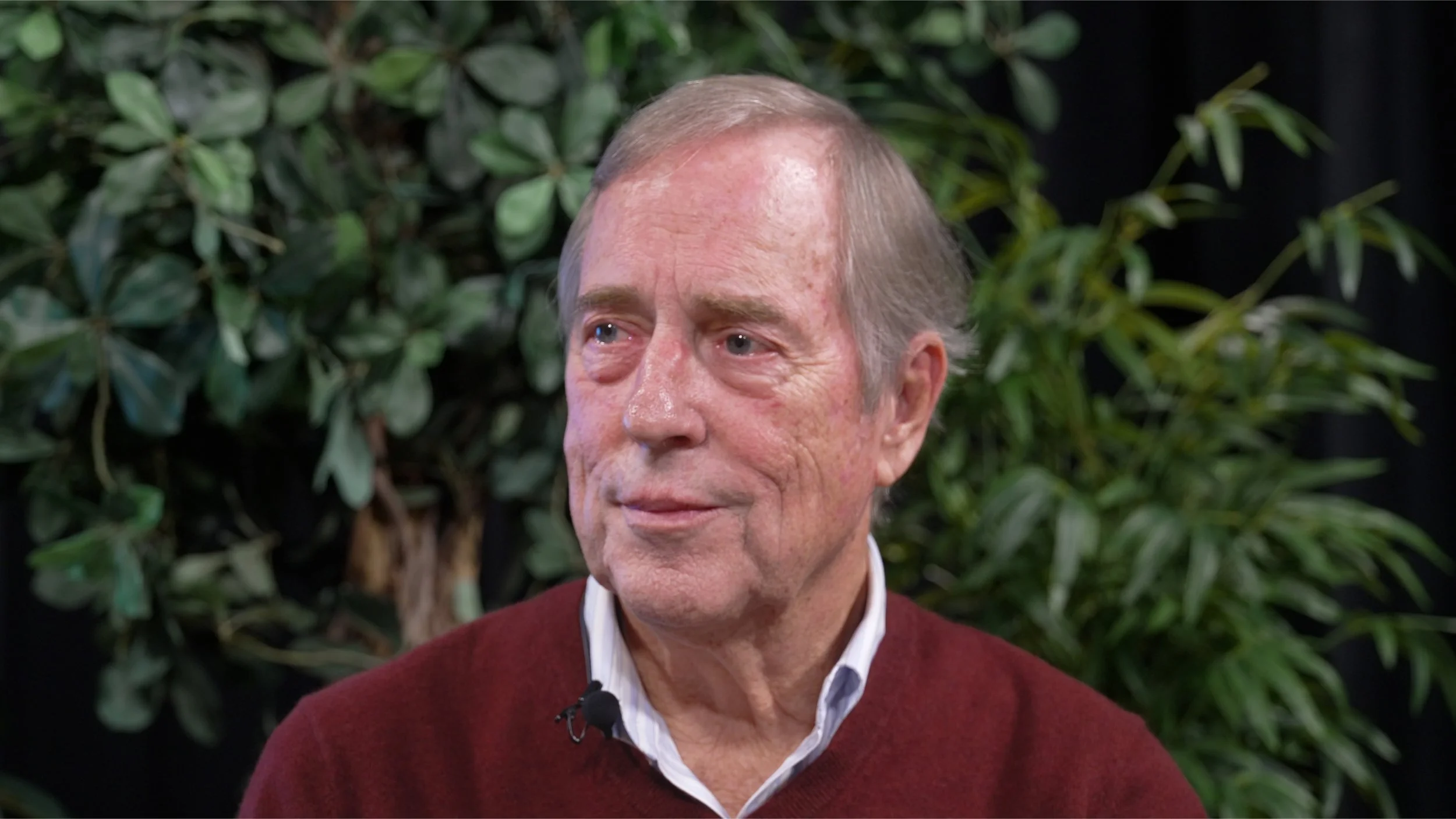 McMinnville Community Media