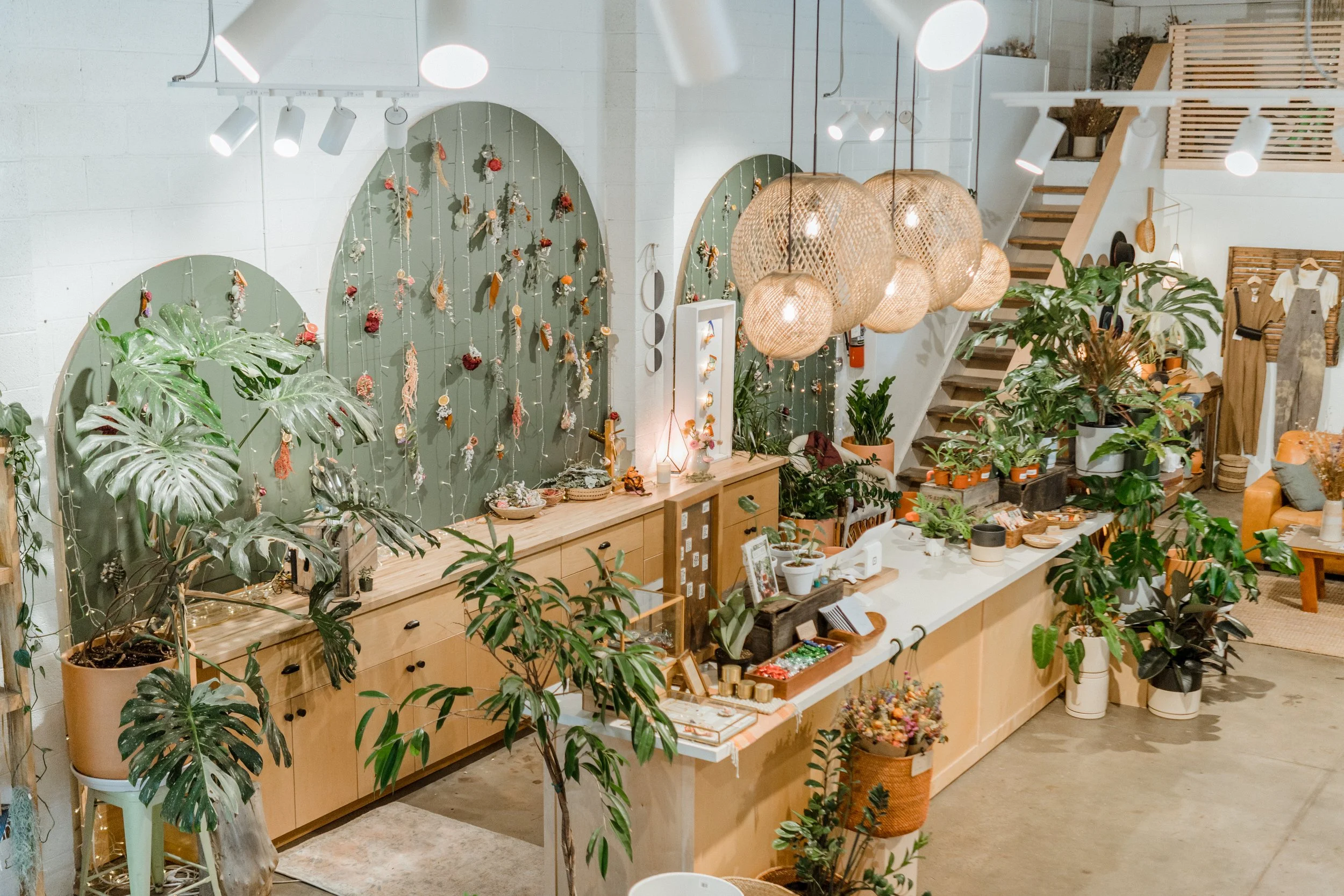 Sierra Water Sierra Water Gardens