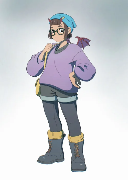 October + November Art Recap: — Justin Oaksford