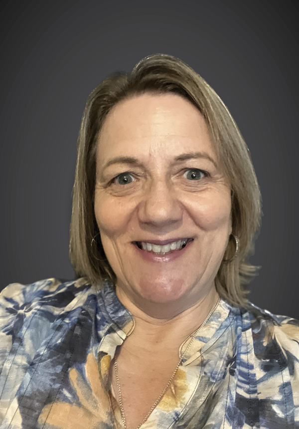 USDA FSA — Flower Hill Institute