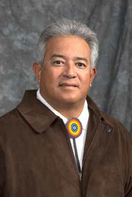 Board of Directors — Flower Hill Institute