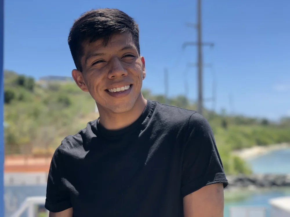 USDA FSA — Flower Hill Institute