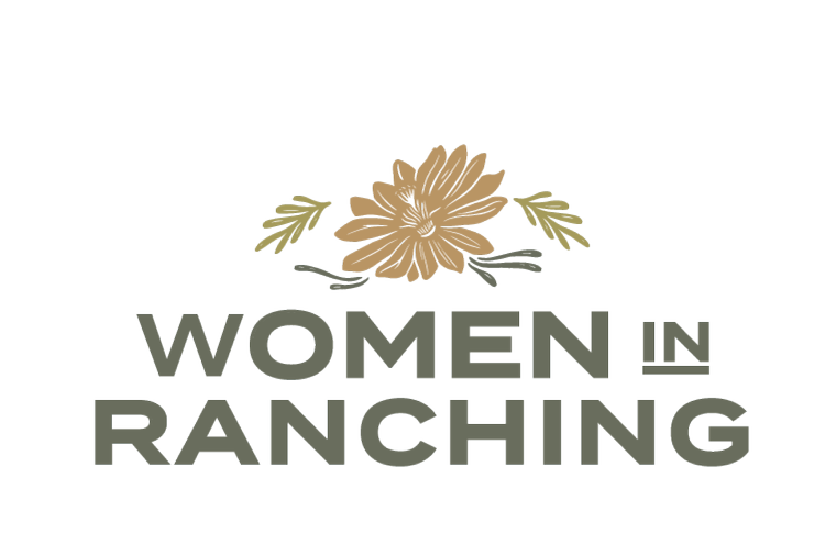 USDA FSA — Flower Hill Institute