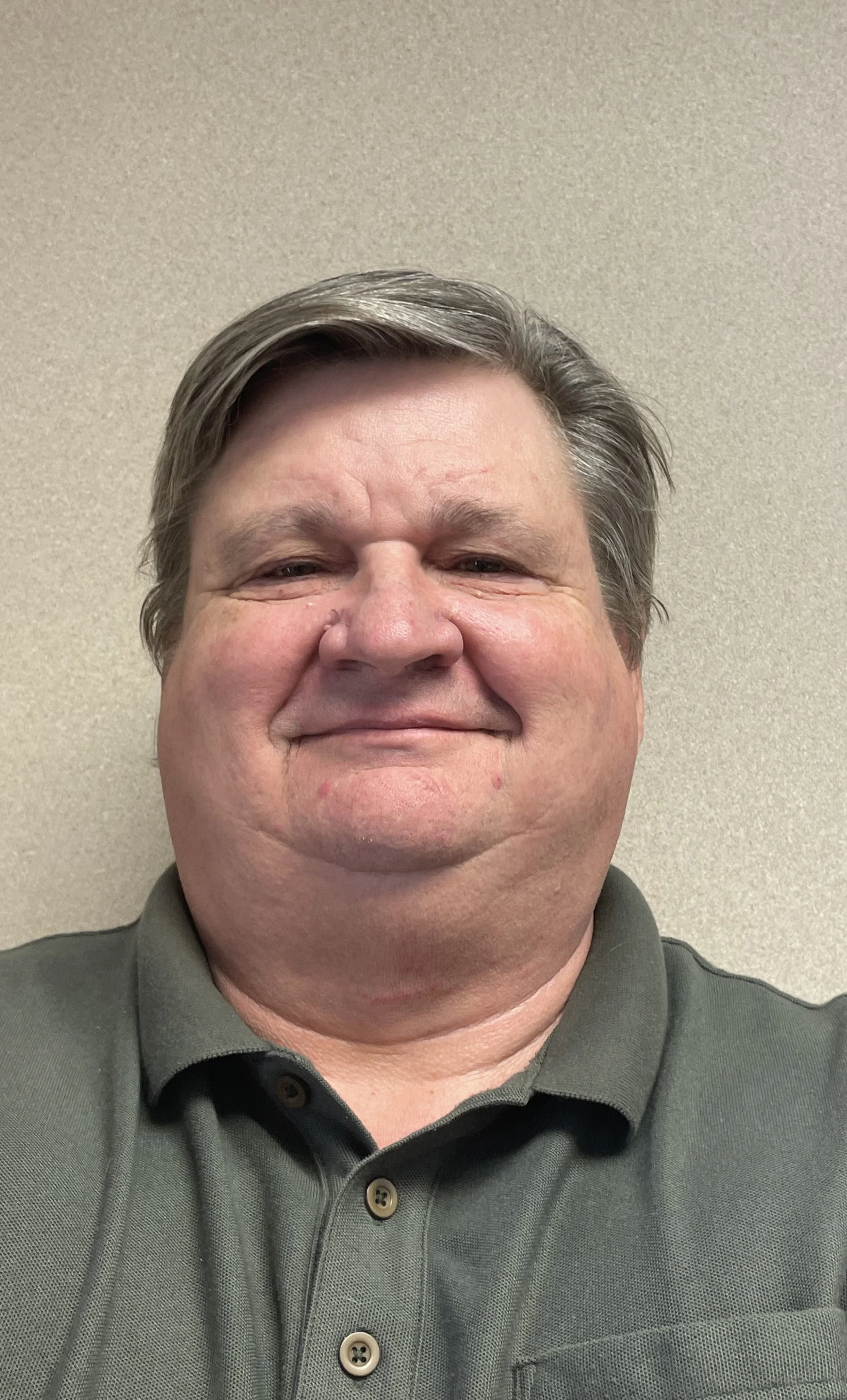 USDA FSA — Flower Hill Institute