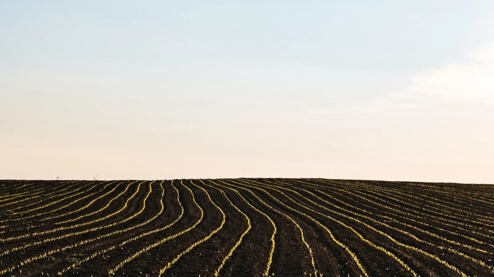 USDA FSA Resource Toolkit — Flower Hill Institute