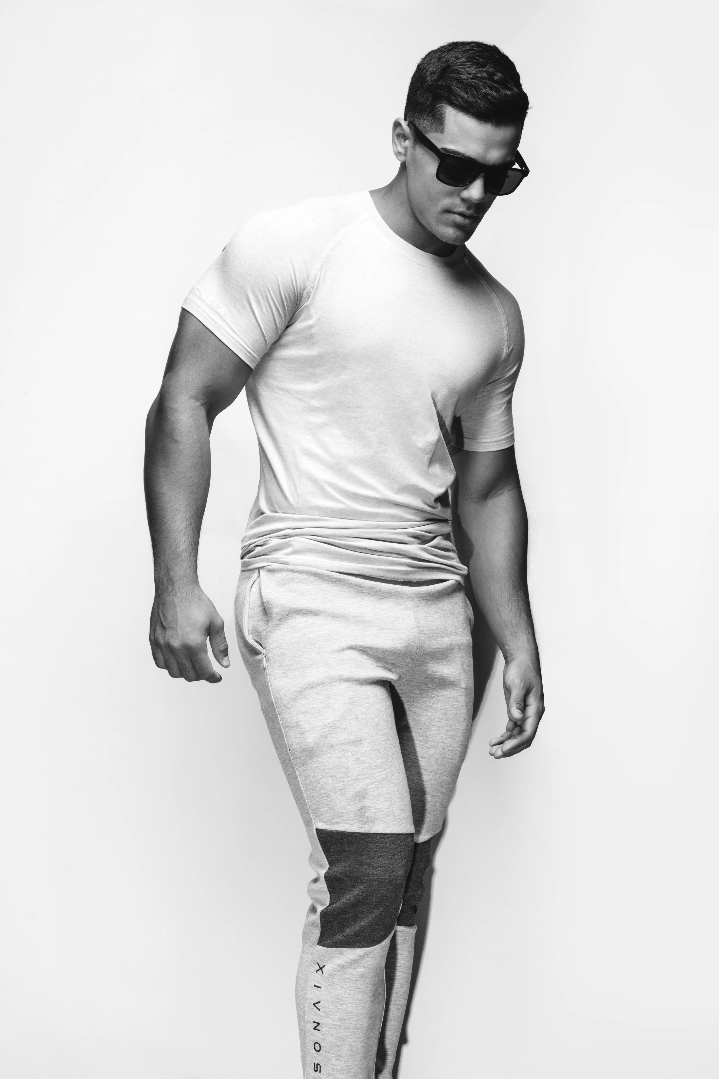 Aaron Hall Cain - Advertising Photography