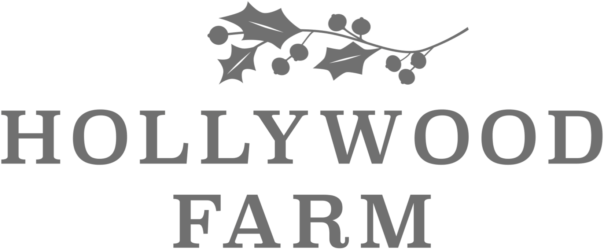 Annapolis Compost