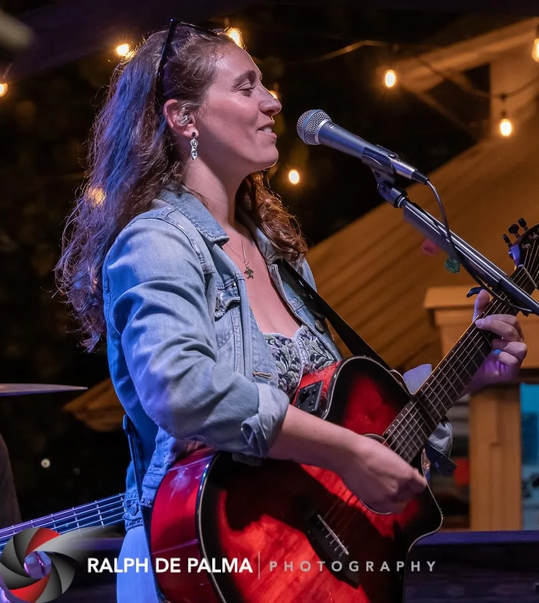 Projects — COLLETTE CAMPBELL